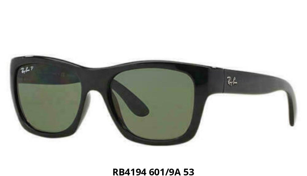 PRICE DROP: New Ray-Ban Models Just Arrived At Our Warehouse (7 Models ...