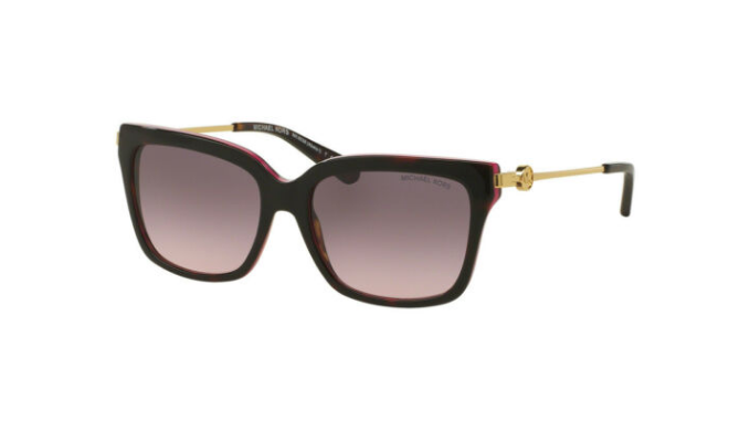 Authentic Michael Kors Women's Sunglasses - Ships Quick! – 1Sale Deals